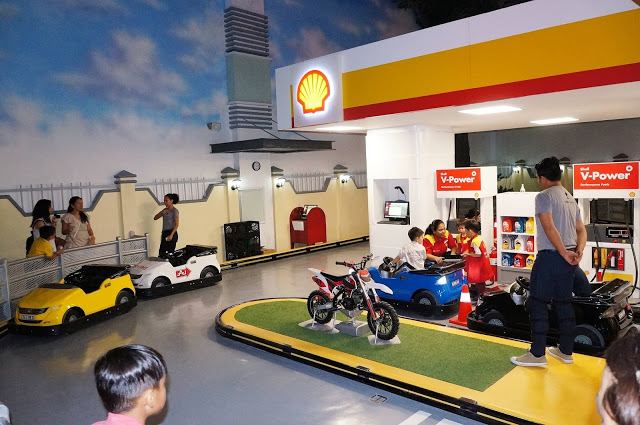 KidZania is Finally Coming to Singapore! – Katong Kids Inc | Singapore ...